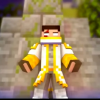 Mutant More Addon | Minecraft PE Mods & Addons