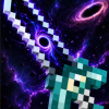 Minecraft Version: Minecraft PE 1.21.120 - Bedrock Edition | MCPEDL