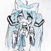 Search Results for More biomes///// | MCPEDL