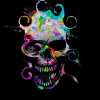 Mini Grave Add-on | Minecraft PE Mods & Addons