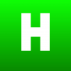 Touhou Walkman | Minecraft PE Mods & Addons
