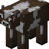 Old Pig Texture | Minecraft PE Texture Packs