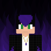 Purple Diamonds Resource Pack | Minecraft PE Texture Packs