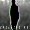 Giant Alex Creepypasta | Minecraft PE Mods & Addons
