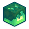 Darker Birch Wood | Minecraft PE Texture Packs