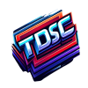Posts by TDSC Innovate | MCPEDL