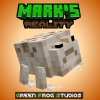 Extra Biomes and Mobs | Minecraft PE Mods & Addons