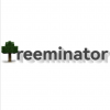 Treeminator's Great Pirate Ship Addon | Minecraft PE Mods & Addons