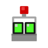 Mini-POPS | Detailed Decorative Collectible Blocks ~ Add-on | V9 Marvel ...