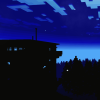 The Long Dark Music | Minecraft PE Mods & Addons