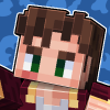 Jackie - FNAF Mimic Secret | Minecraft PE Addons