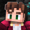 Jackie - FNAF Mimic Secret | Minecraft PE Addons