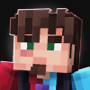 Jackie - FNAF Mimic Secret | Minecraft PE Addons