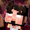 Jackie - FNAF Mimic Secret | Minecraft PE Addons
