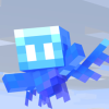 More Allays | Minecraft PE Mods & Addons