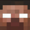 Hn Custom Disc | Minecraft PE Addons