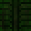 Parasite Apocalypse - Stable for Minecraft 26.10 + | Minecraft PE Addons