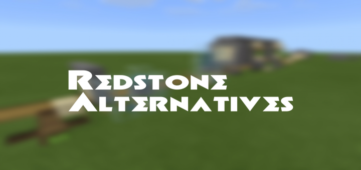 Minecraft PE Maps - Bedrock Edition | MCPEDL