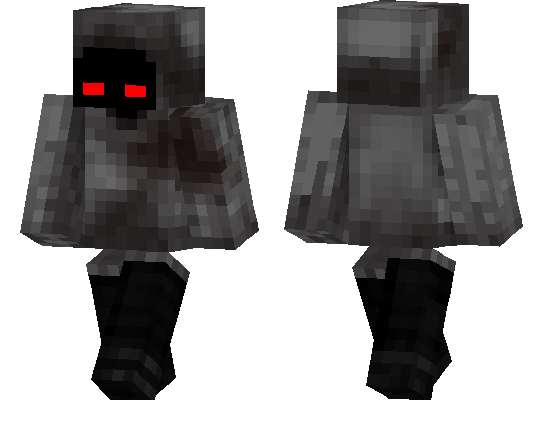 Posts by Void SteveMCPE | MCPEDL